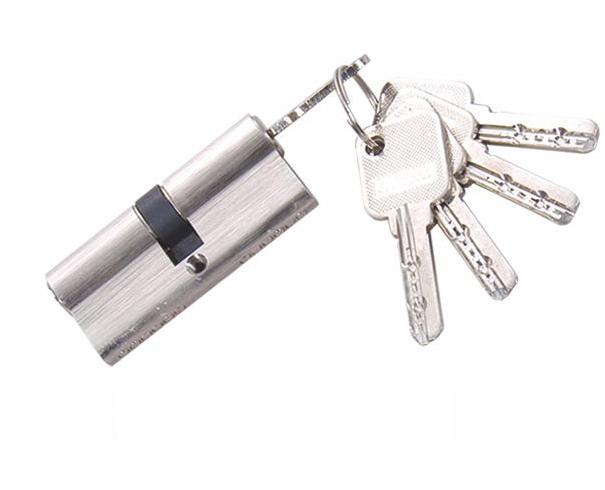 Pin Cylinder Locks BK