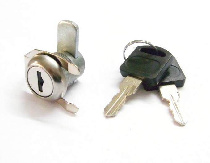 M19 Industrial Cam Locks