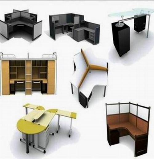 Antique Rotating Bar Lock