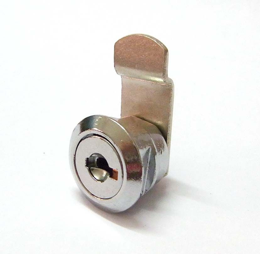 Small Cam Lock For Cash Drawer