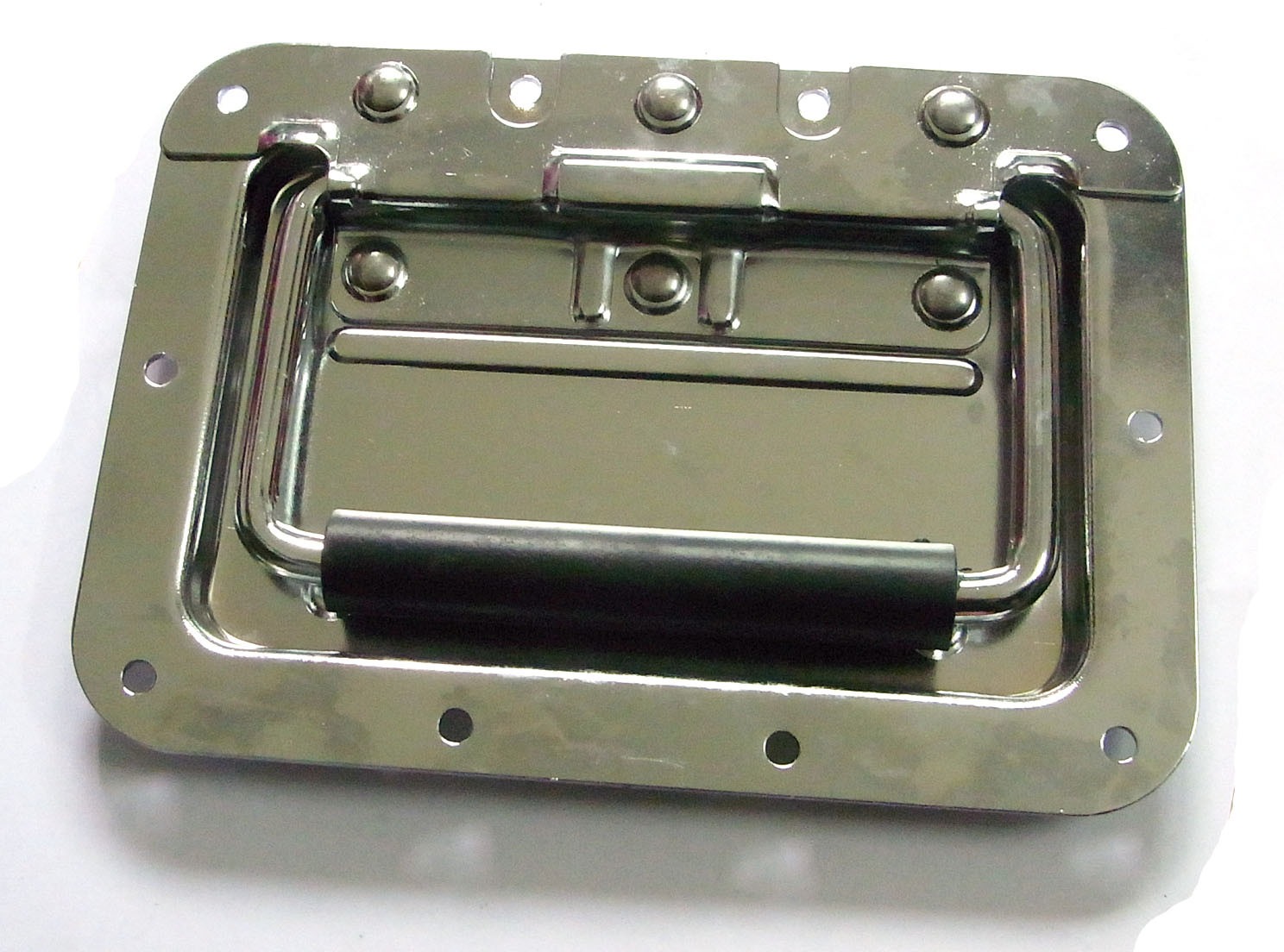 High Quality Stainless Steel Flightcase Handle