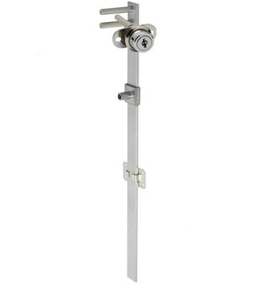 228 three interlocking face type drawer lock front drawer office lock ...