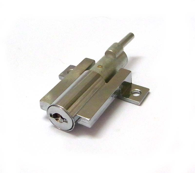 High Quality Drawer Locks 285 Series Central Drawer Lock