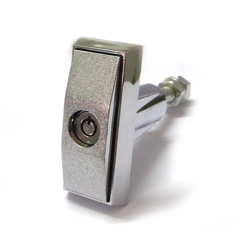 High Quality T-handle Arcade Machines Door Locks Vending Machine Lock