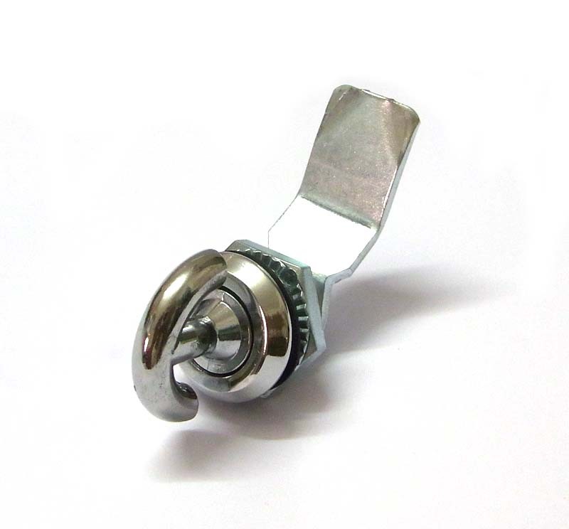 MS715-1 High quality small cylinder lock Electrical Cabinet Cam Locks