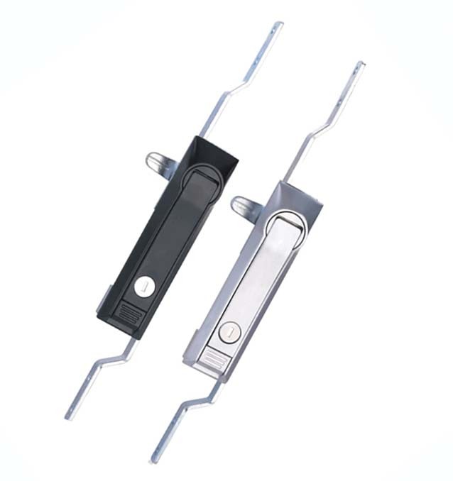 Rod Control Lock/Electronic cabinet lock MS828 distribution control ...