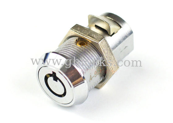 Tubular Key Cam Locks on sales - Quality Tubular Key Cam Locks supplier