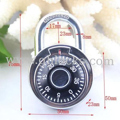Compass Combination Lock on sales - Quality Compass Combination Lock ...