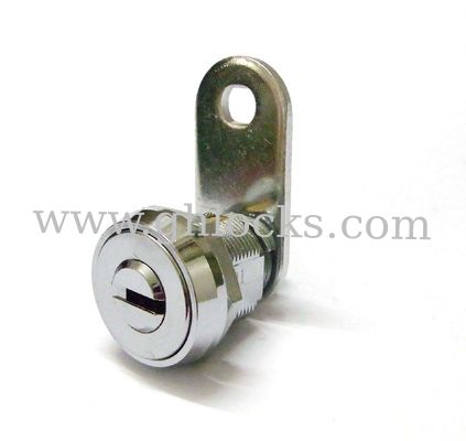 Vending Machine Locks on sales - Quality Vending Machine Locks supplier