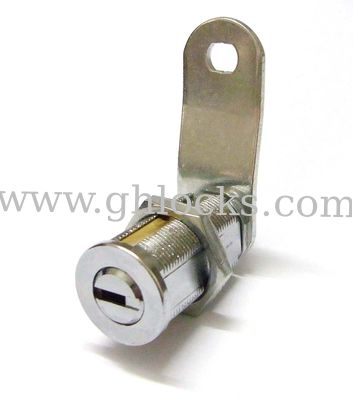 Vending Machine Locks on sales - Quality Vending Machine Locks supplier