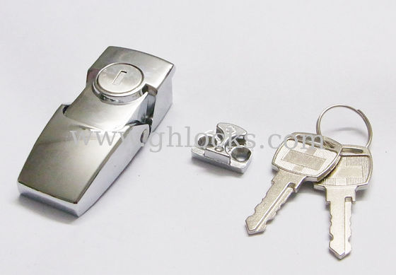 Industrial Toggle Lock on sales - Quality Industrial Toggle Lock supplier