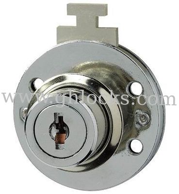 Central Drawer Lock on sales - Quality Central Drawer Lock supplier