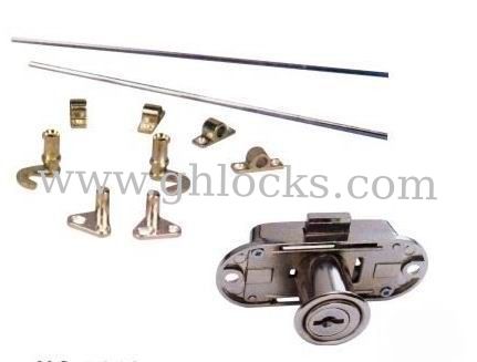 Wardrobe Lock on sales - Quality Wardrobe Lock supplier