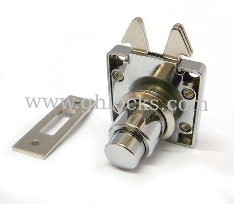 Furniture Drawer Locks on sales - Quality Furniture Drawer Locks supplier