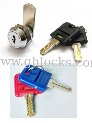 Master Key Cam Locks on sales - Quality Master Key Cam Locks supplier