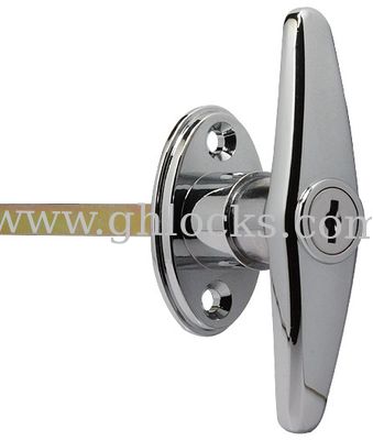 Industrial Handle Locks on sales - Quality Industrial Handle Locks supplier