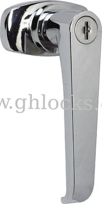 Industrial Handle Locks on sales - Quality Industrial Handle Locks supplier