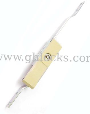 Industrial Rod Control Lock on sales - Quality Industrial Rod Control ...