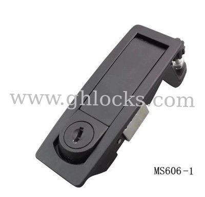 Industrial Panel Locks on sales of page 2 - Quality Industrial Panel ...