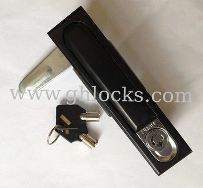 Industrial Panel Locks on sales - Quality Industrial Panel Locks supplier